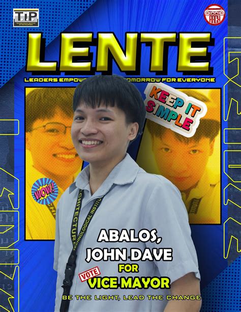 Tipqc Architecture Added A New Photo Tipqc Architecture