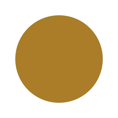 Autumnal Rust · Theme · Color Scheme