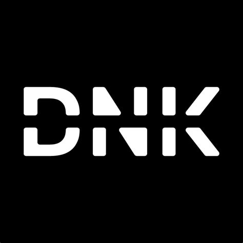 Dnk Ventures Sdn Bhd Salaries Average Income Feb
