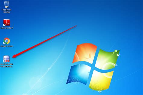 Instalando Oracle Database Express Edition