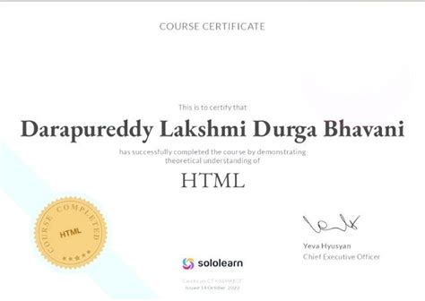 Lakshmi Durga Bhavani Darapureddy On Linkedin Linkedinconnections