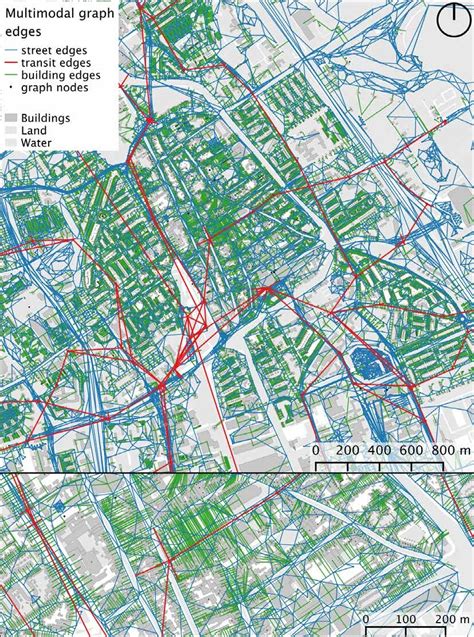 Edge Table Graph At Jonathan Hubbard Blog