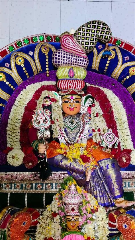 பந்தலூர் முத்துமாரி அம்மன் கோவிலில் கும்பாபிஷேகம் Madhimugam