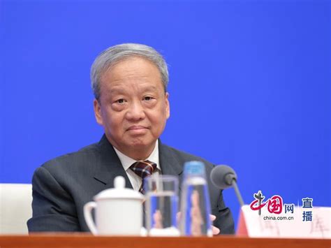 工信部回应“5g不安全”言论：目前为止没有任何证据财经中国网