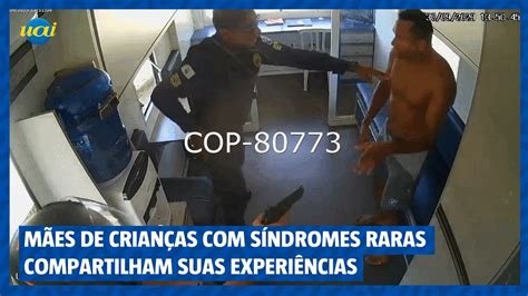 VÍDEO MOSTRA MOMENTO EM QUE POLICIAL MILITAR ATIRA NA CABEÇA DE