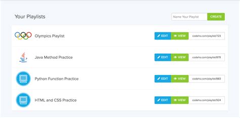 Creating Your Own Problems On Codehs Codehs