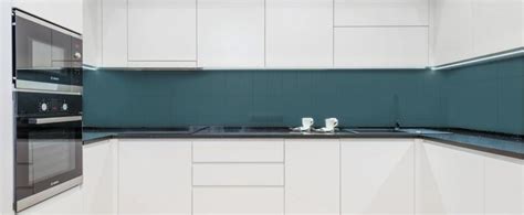 Popular Kitchen Tiles Trends For