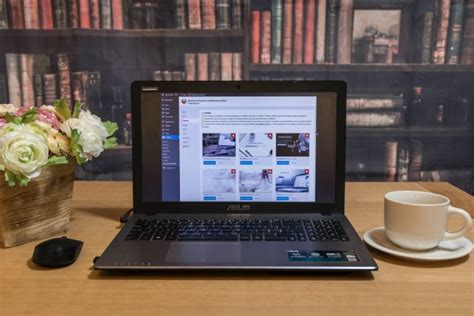 4 Plugins For Implementing A Private Messaging System In Wordpress