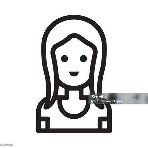 Avatar Stock Illustration Download Image Now Adult Avatar