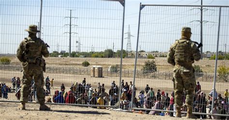 Madre De Niña Que Murió En Detención Dice Ignoraron Ruegos De Hospitalizarla