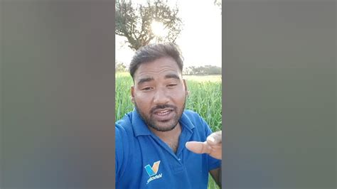 डीएपी यूरिया जो भी रासायनिक आपके हित में डालते हुए एक जहर है ऑर्गेनिक