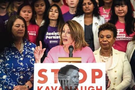 Medicare For All Group To Gather For Pelosi Meeting Broomfield Enterprise