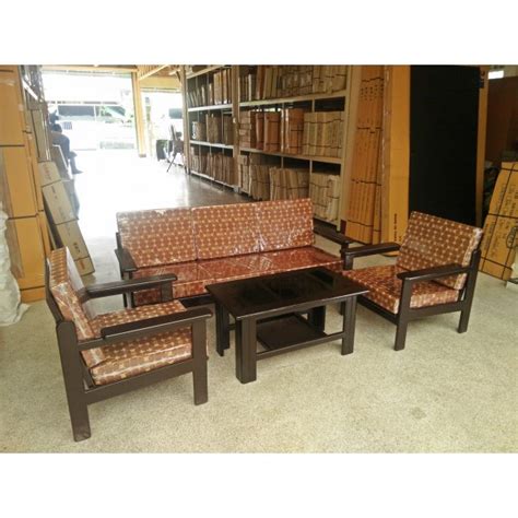 24 เฟอร์นิเจอร์ จำหน่ายเฟอร์นิเจอร์ทุกประเภท เฟอร์นิเจอร์สำนักงาน โต๊ะทำงาน โต๊ะคอมพิวเตอร์