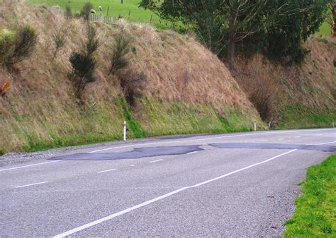 real time landslide monitoring in new zealand the utiku landslide