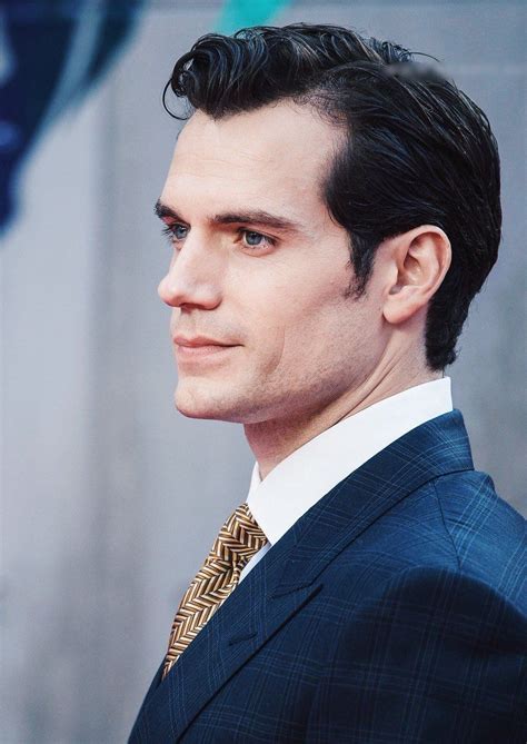 더쿠 아 진짜 잘생긴 게 진짜 보통이 아닌 거 같은 서양 남자 배우모델들if