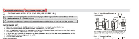 Importing PDF Files As Vector Graphics Scribus Wiki