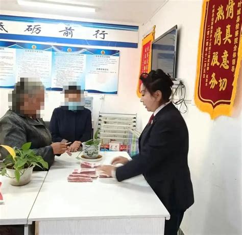【喀什 叶城检察】“小窗口”大作为 化解纠纷促和谐 知乎
