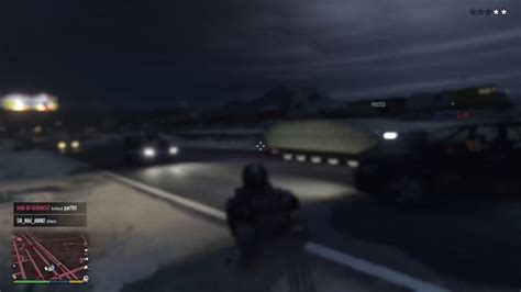 Car Meet On Gta Online Live Stream Youtube