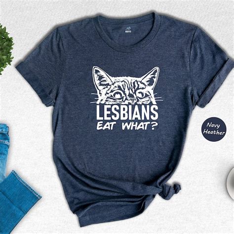 Lesbian Disneyworld Shirt Etsy