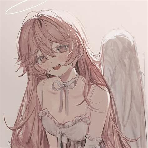 Amazon Musicでmimi Feat 初音ミクの天使の涙 Feat 初音ミクを再生する