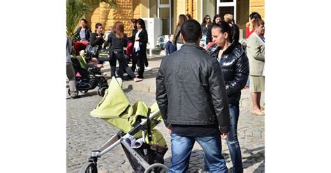 Данъчните облекчения за млади семейства отпадат