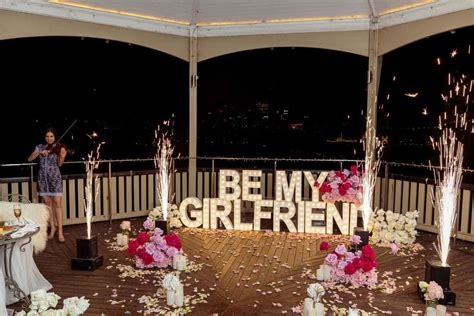 Will You Be My Girlfriend Girlfriend Proposals My Proposal Co