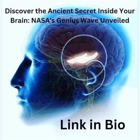 Rajendra Kumar Mathyamala On Linkedin Rajendra Kumar Mathyamala On