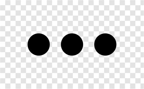 Indicator Cascading Style Sheets Menu Transparent PNG