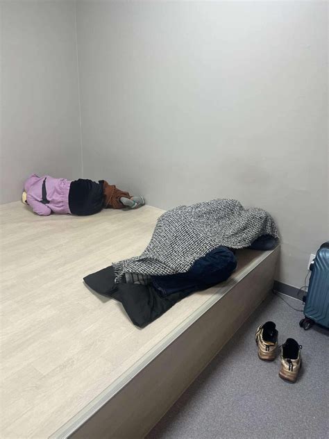 Member Mn Member Mn Added A New Photo