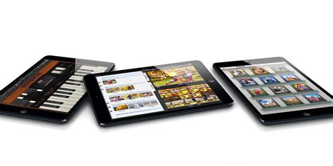 This IPad Mini Is On Sale For Less Than So Don T Miss Your Chance BabeThings Com