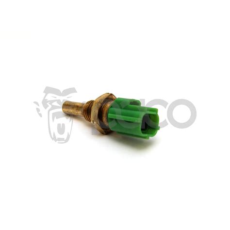 Temp Sensor Water 4y 89422 76004 71