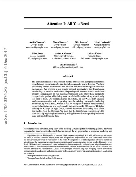 Vincent Boucher On Linkedin Artificialintelligence Chatgpt Deeplearning