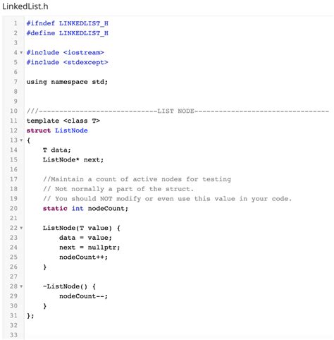 solved c linkedlist stealcontents provide code and