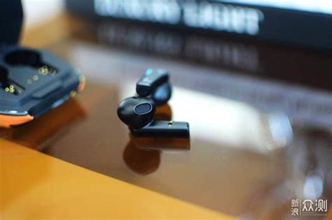 X Pro