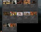 Fo Mod Configuration Menu Is Installed On Vortex But Won T Appear In