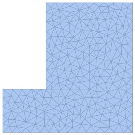 Regions Fix Decompose Degenerate Polygon Vertex Coincides With Edge Mathematica Stack