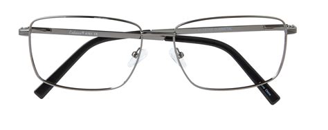 En 4161 Eyemart Express