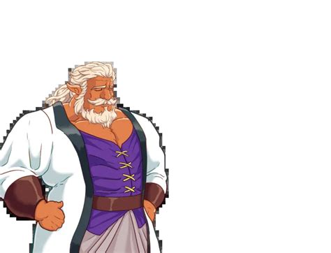 Kuroneko To Taijutei Tamineko Dwarf No Kusuriya To Orc No Youjinbou