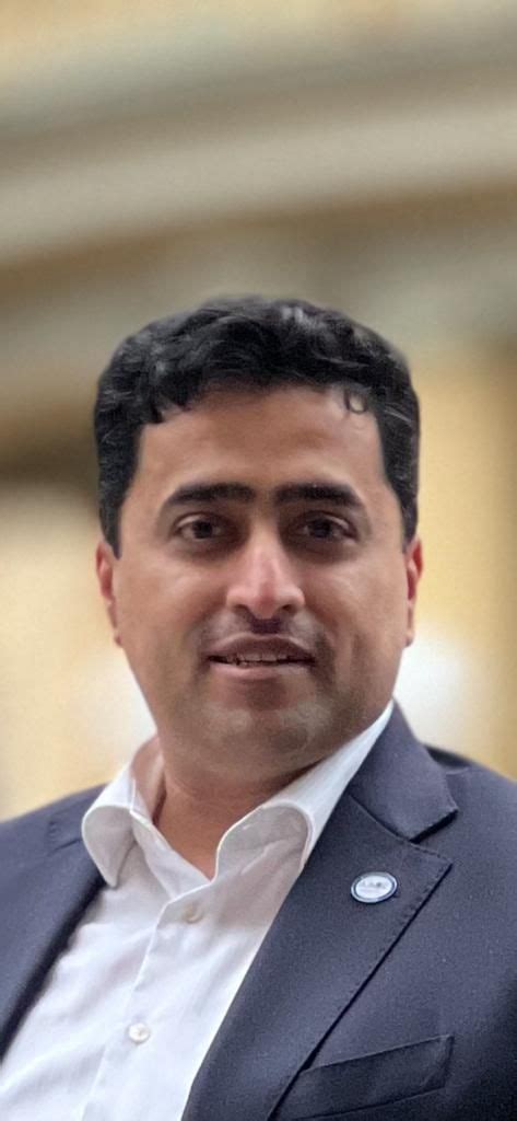 avinash gaikwad on linkedin please join me congratulating my dear