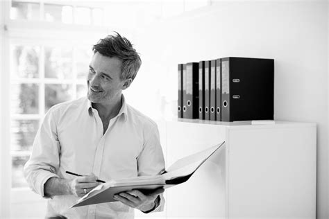 Recurring Payments Setup Benefits And Models Zuora