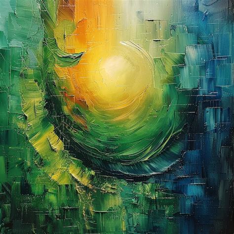 Premium Photo Abstract Gradient Of Movement And Energy