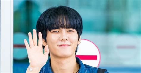 사진 이환희사랑스러운 손인사