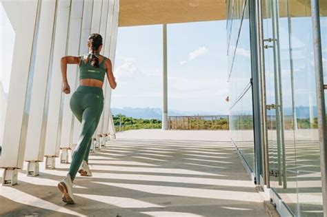 Confira 5 Dicas Para Melhorar A Performance Na Corrida Na Authen