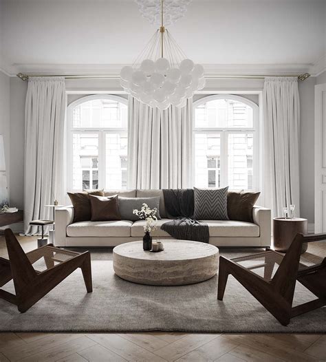 Which Rendering Engine Is Better R Archviz