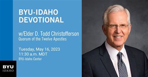 Brigham Young University Idaho On Linkedin Byuidevo Byui Byuidaho