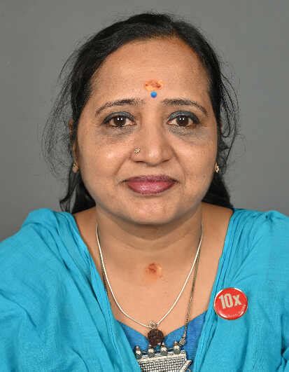 realtor radhika suresh real estate property sale buy rent in