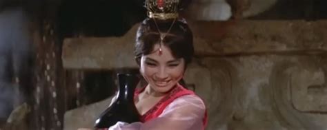 西游记香港19671967年香港邵氏盘丝洞 伤感说说吧