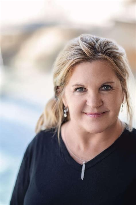 Donate In Honor Of Diana Wright New Horizons
