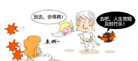 得了尖锐湿疣一定要做手术吗有没有其他治疗方法 知乎