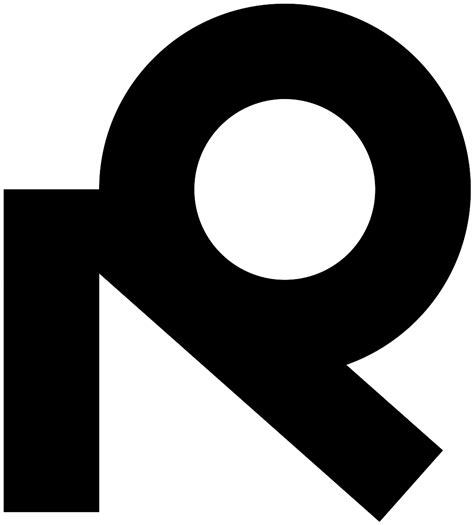 Confluence Documentation Guide Best Practices And Tips